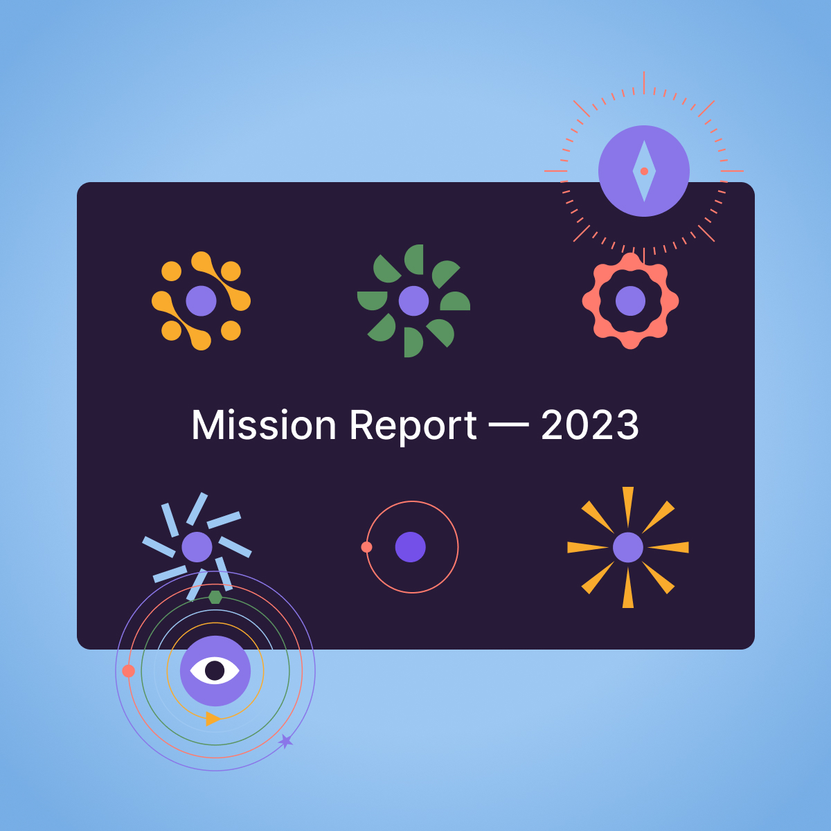 OpenClassrooms mission report dataviz • Les Animals